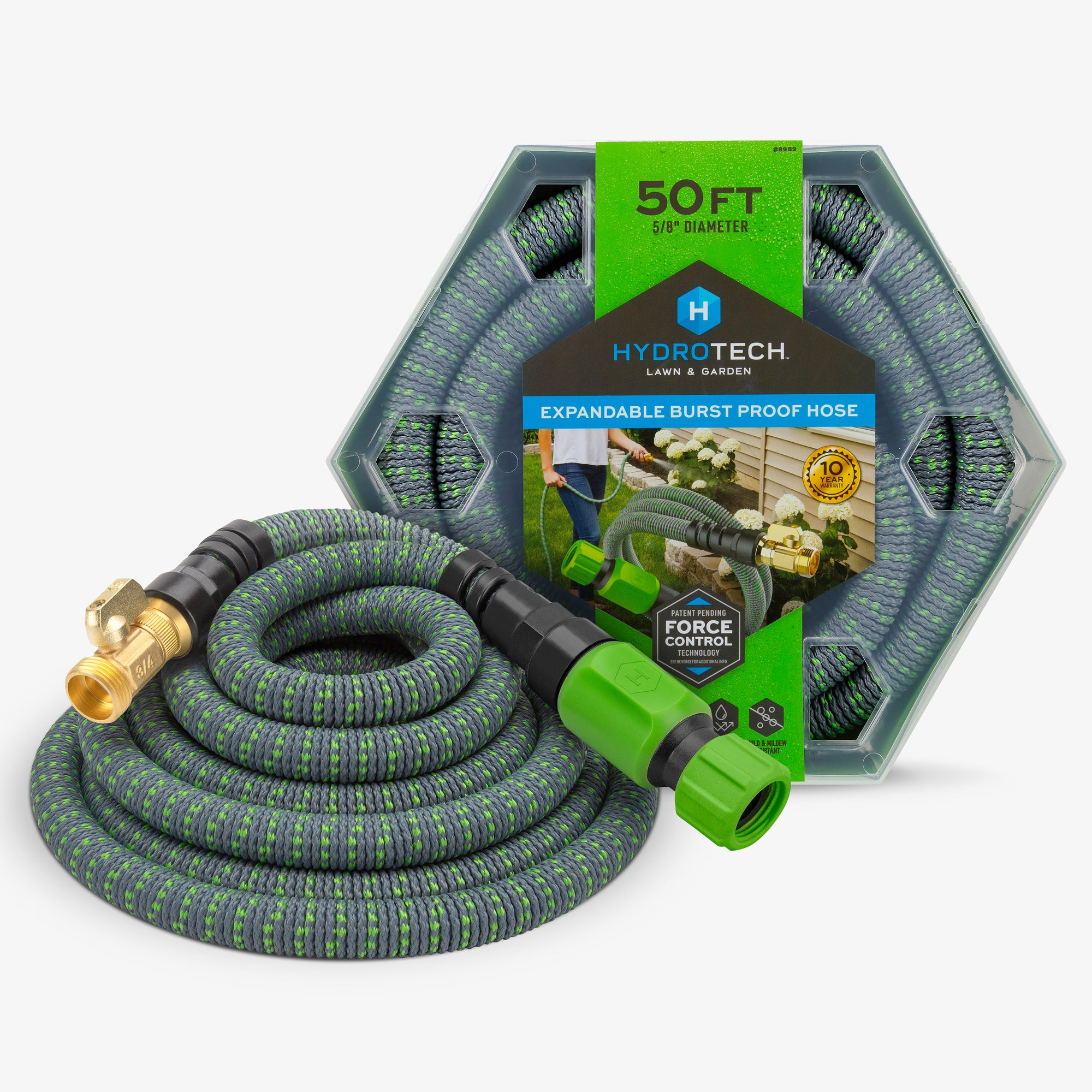 Hoses