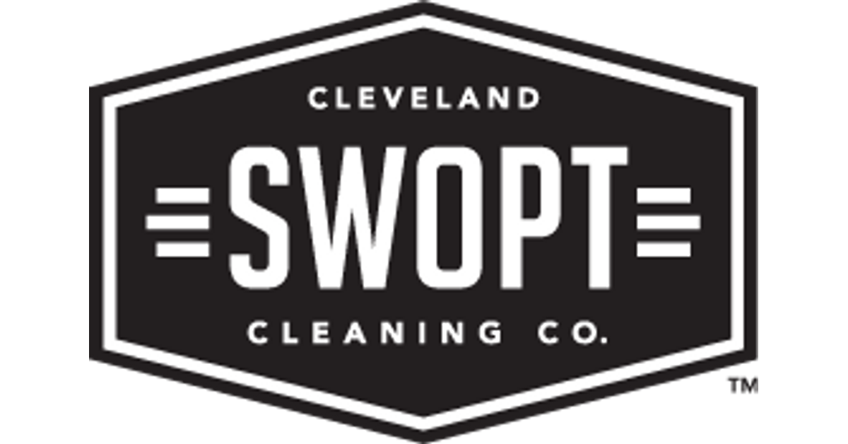 SWOPT Cleaning: The Innovative Interchangeable Cleaning System