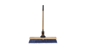 SWOPT Cleaning: The Innovative Interchangeable Cleaning System