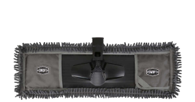 SWOPT Cleaning: The Innovative Interchangeable Cleaning System