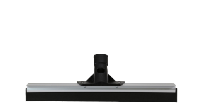 SWOPT Cleaning: The Innovative Interchangeable Cleaning System