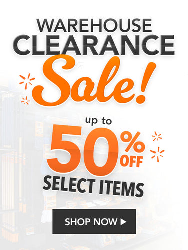 SWOPT Cleaning: The Innovative Interchangeable Cleaning System